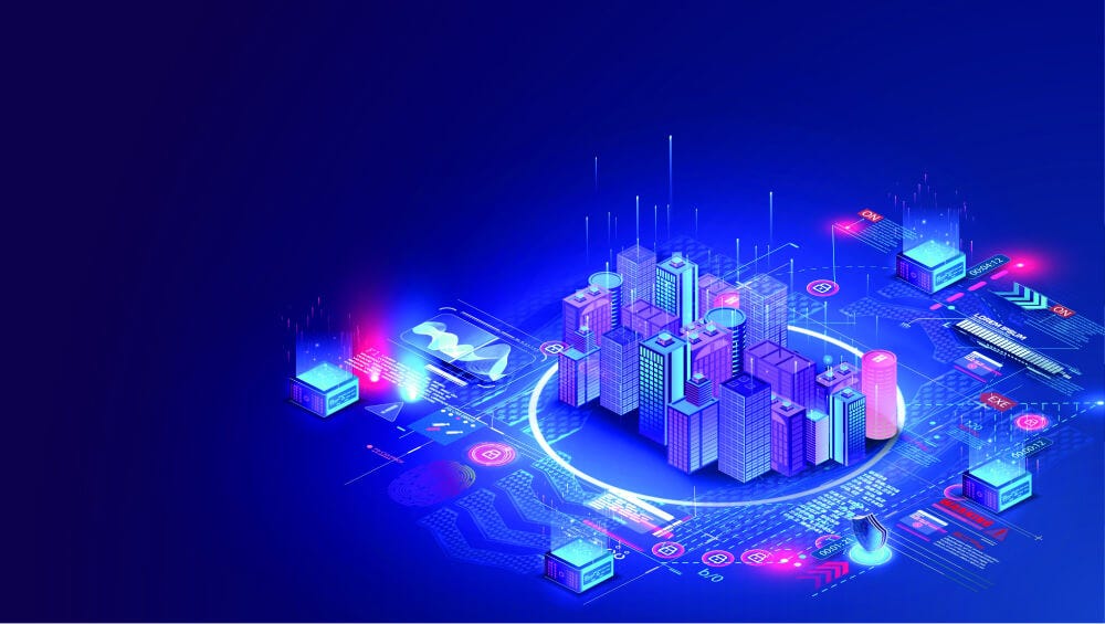 About Cybersyn, the Company - by Alex Izydorczyk - Magis