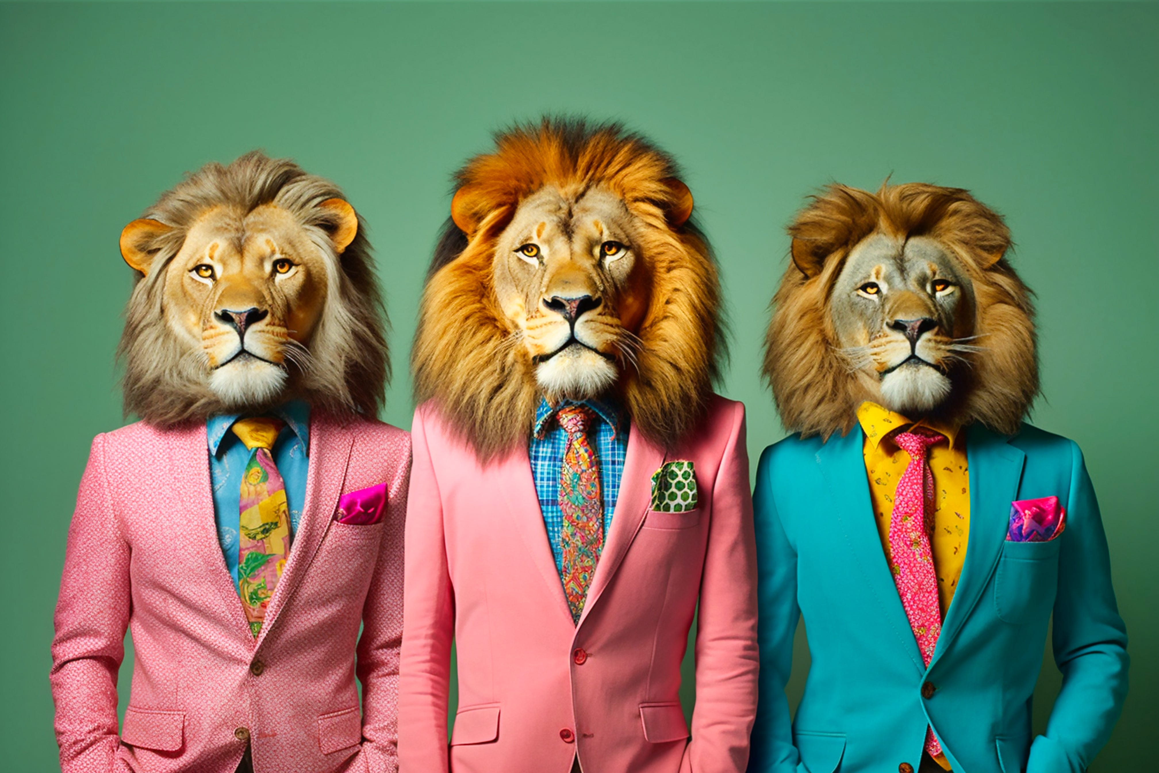 Issue 010: How to Build a Cult Brand 101