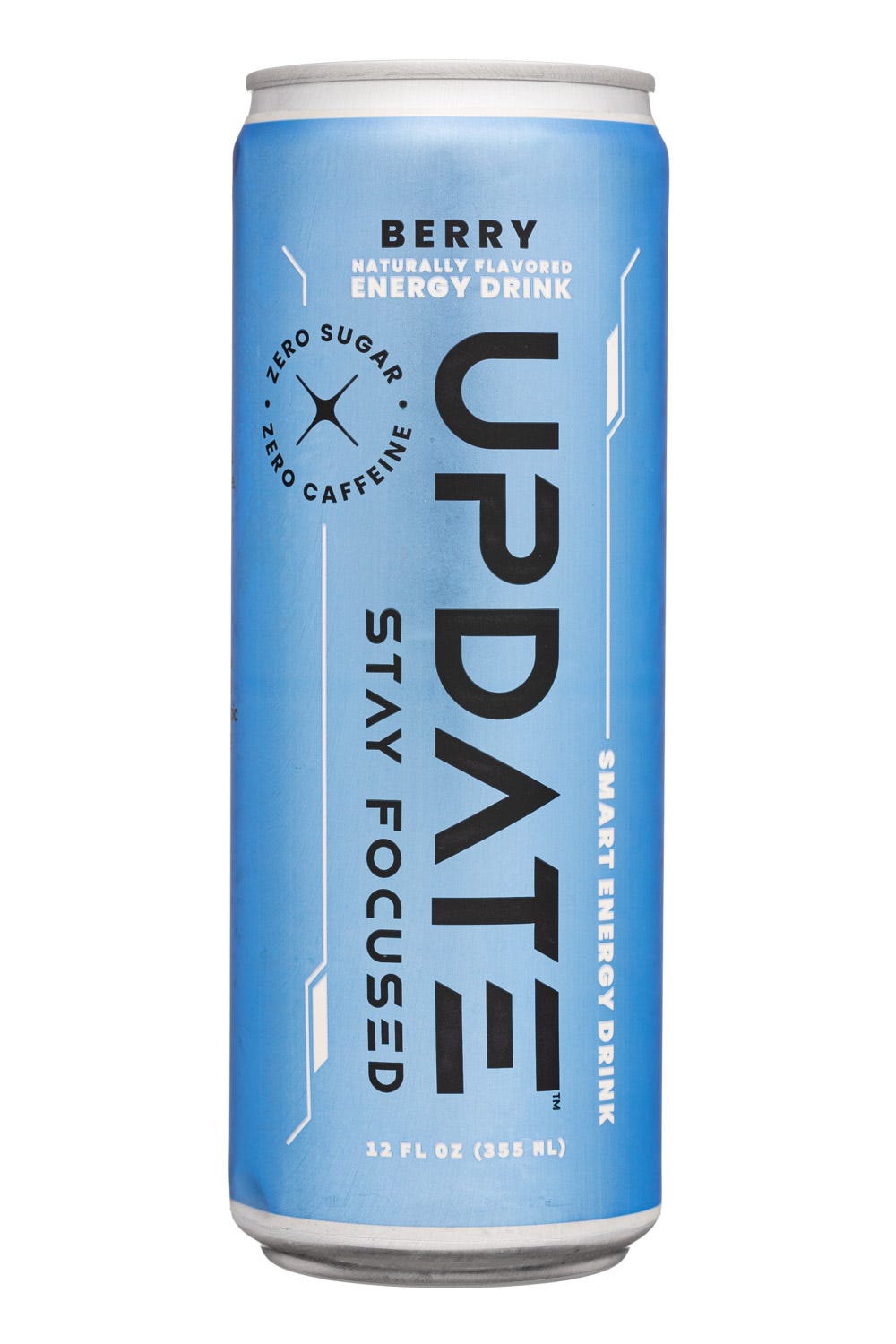 New Product Friday: Update - Drink Me Taste Solutions