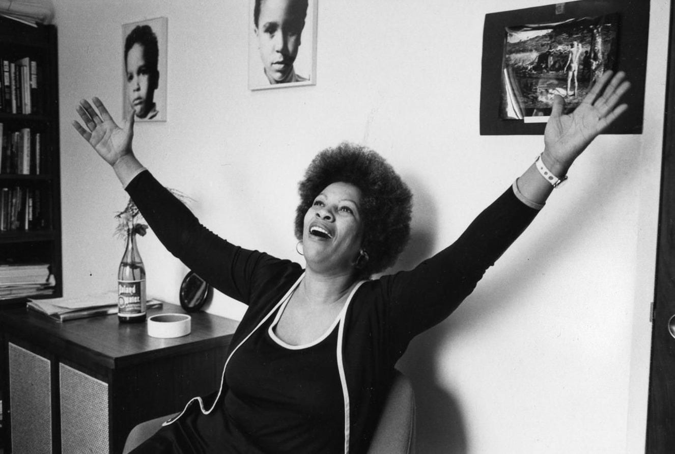 Ordinary joy - by Precious Stephens - Dear Summer