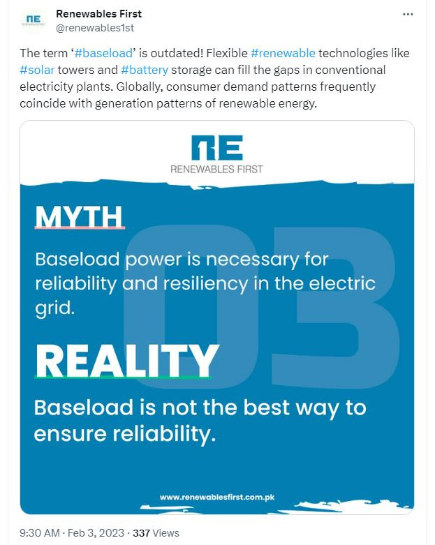 Baseload - by John Randall - John’s Substack