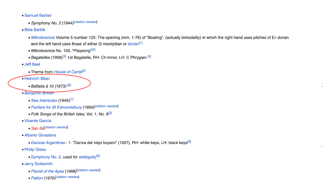 DRUŠTVO RASKALAŠNOG HUMORA - by Slobodan Simovic