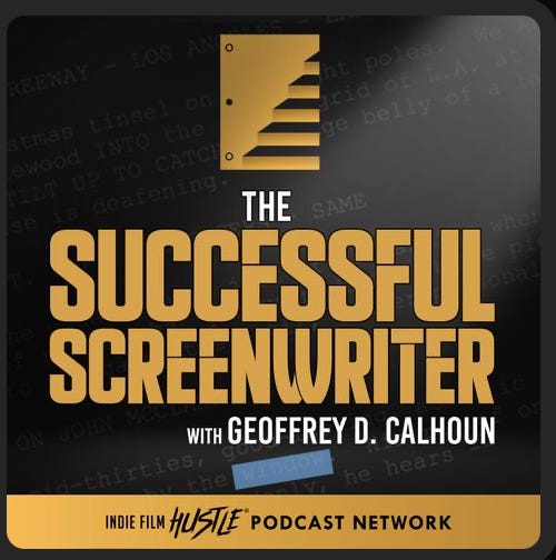 FALSE EQUIVALENCY - by Marc Guggenheim - LegalDispatch