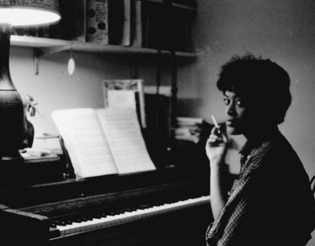 What I'm Pretending Not to Know - by Yeaye - It's Lit