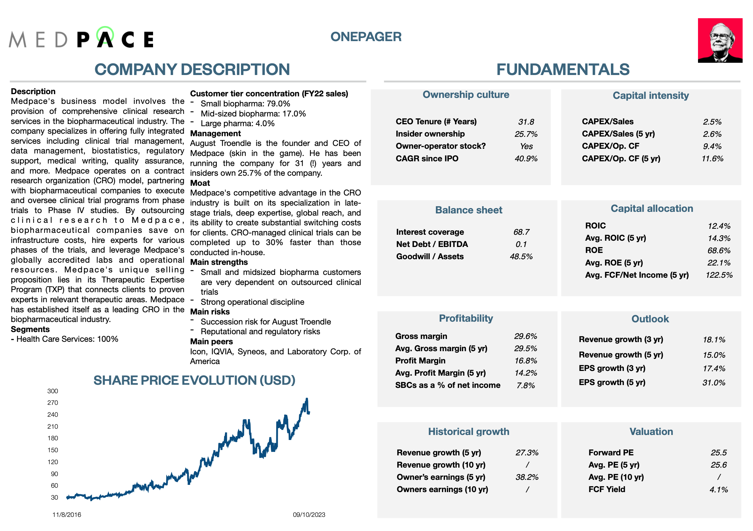 Compounding Machine - Compounding Quality