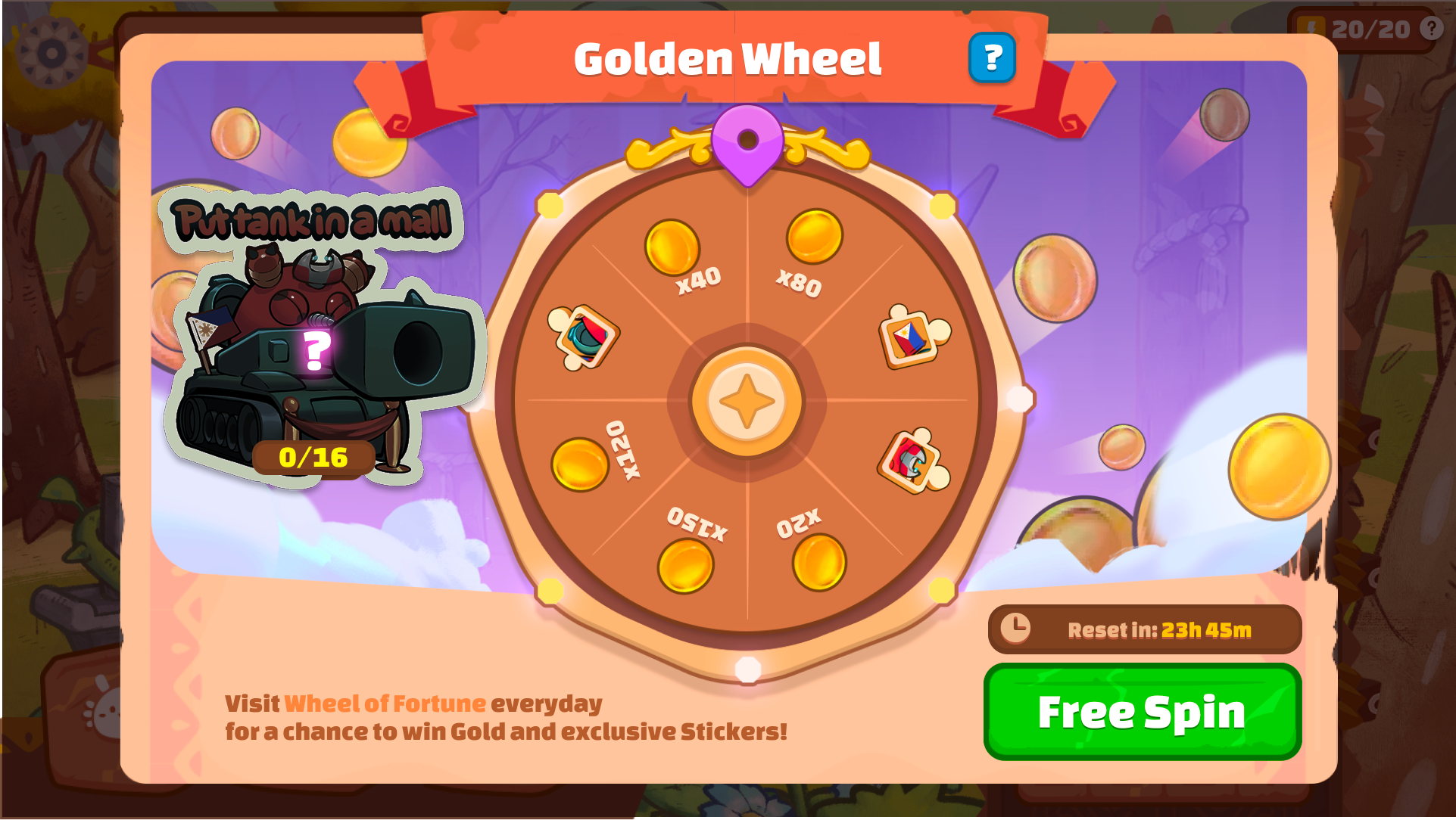 Axie Classic Update - 30 Jan 2024 - The Lunacian