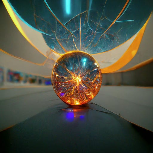 Quantum Gradient Time Crystal Dilation breaks the assumption that ...