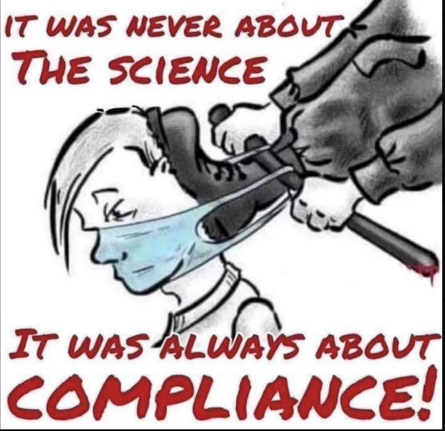 Art of the Collapse, April 2024 - John Rubino's Substack