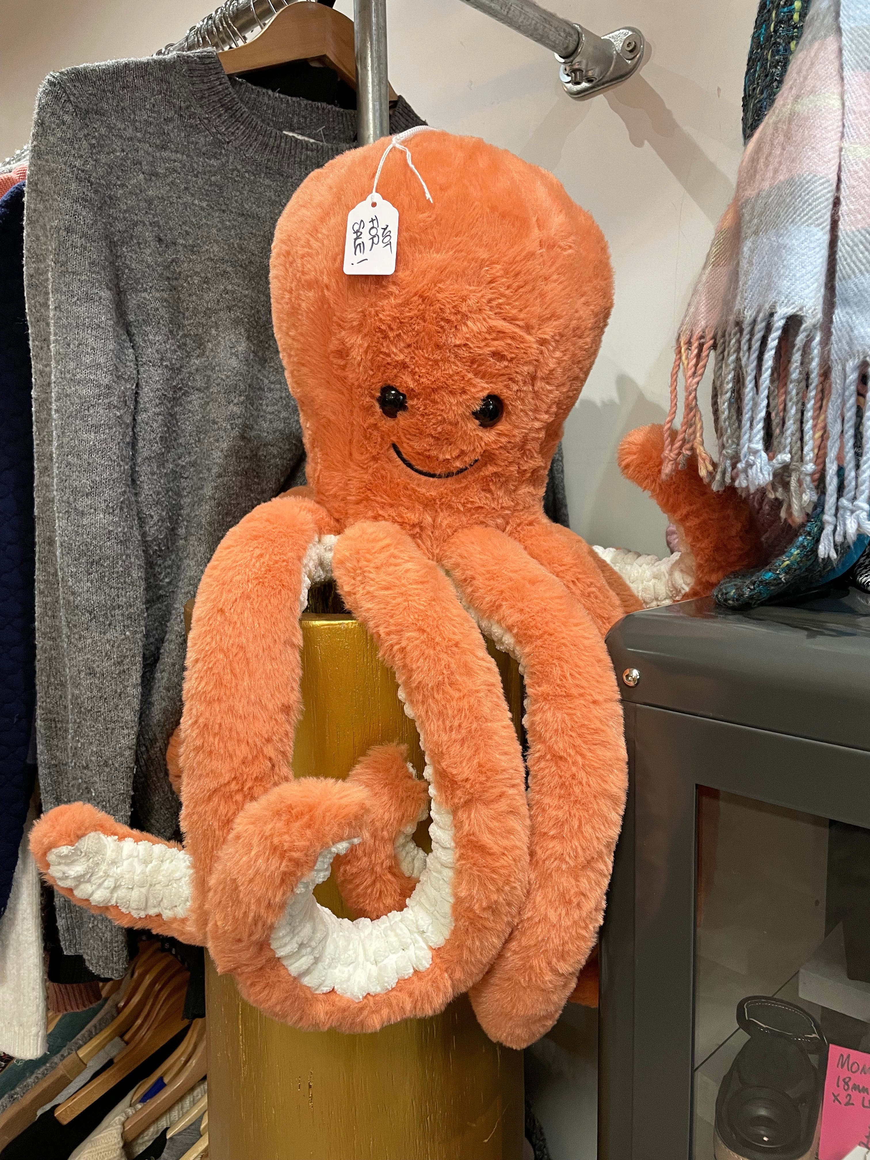 ALL NEW MATERIALS - Letters from Jeni Hankins