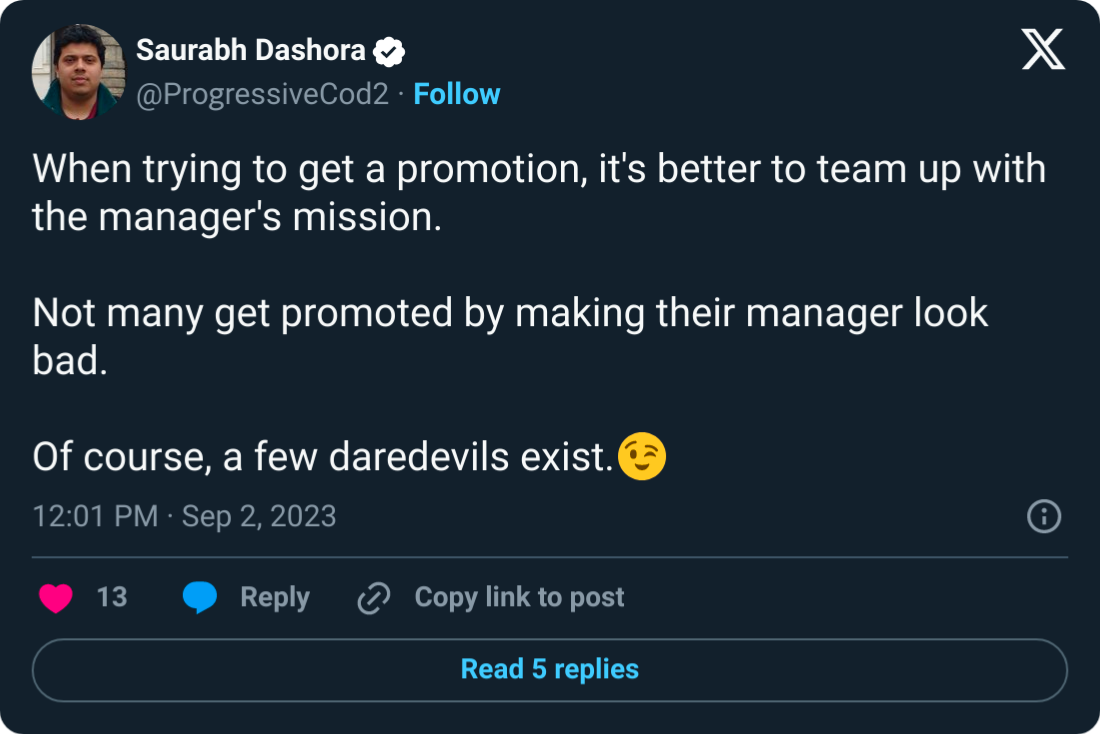 SDC#5 - Making Your Database Highly Available