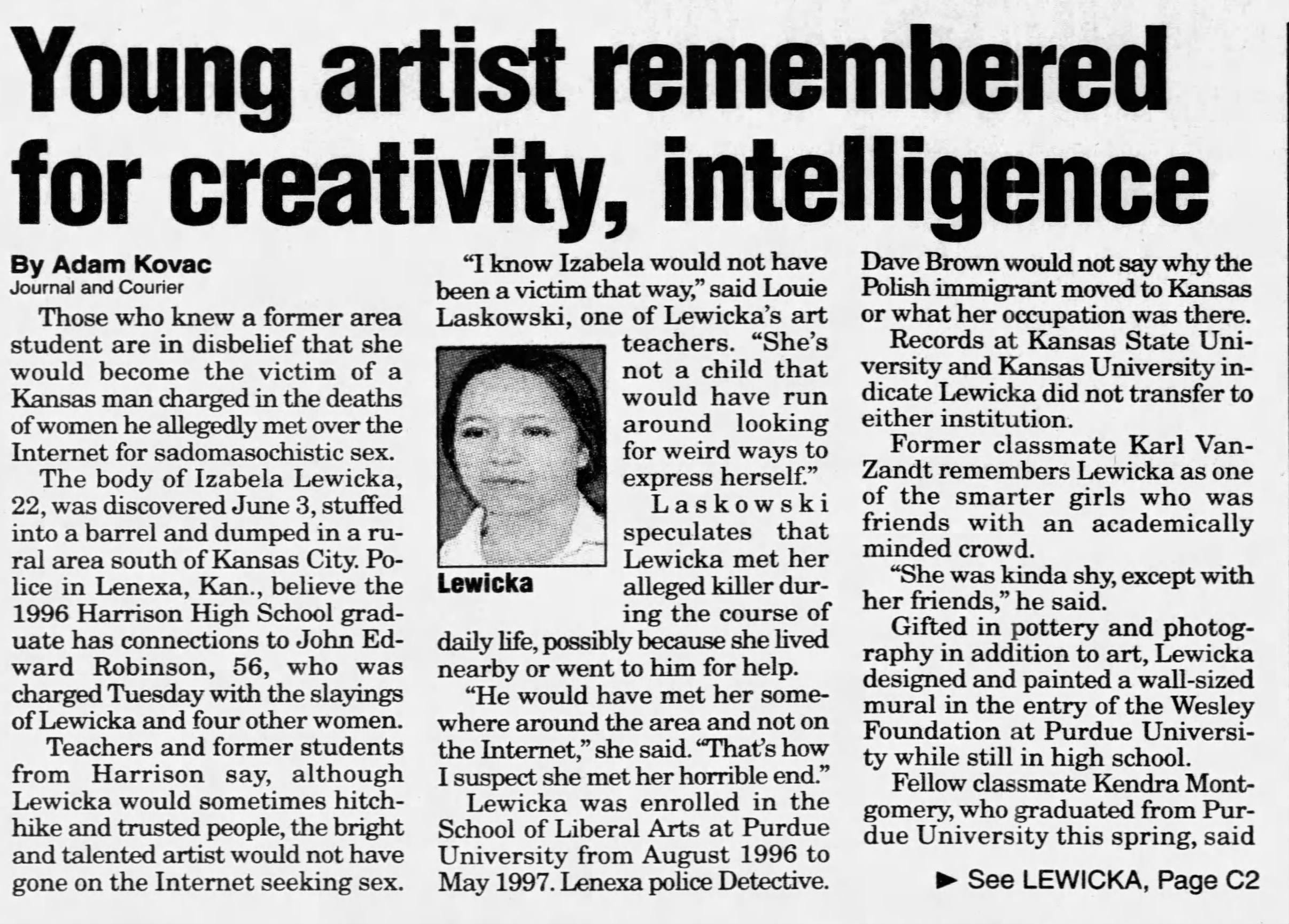 Digital Demon: The Story Of John Edward Robinson "The Internet's First ...