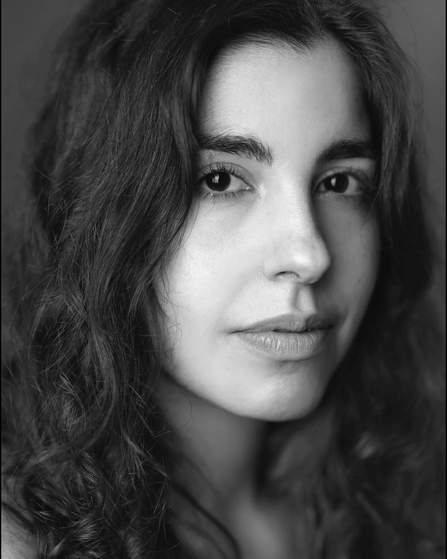 Grace Adriana | Substack