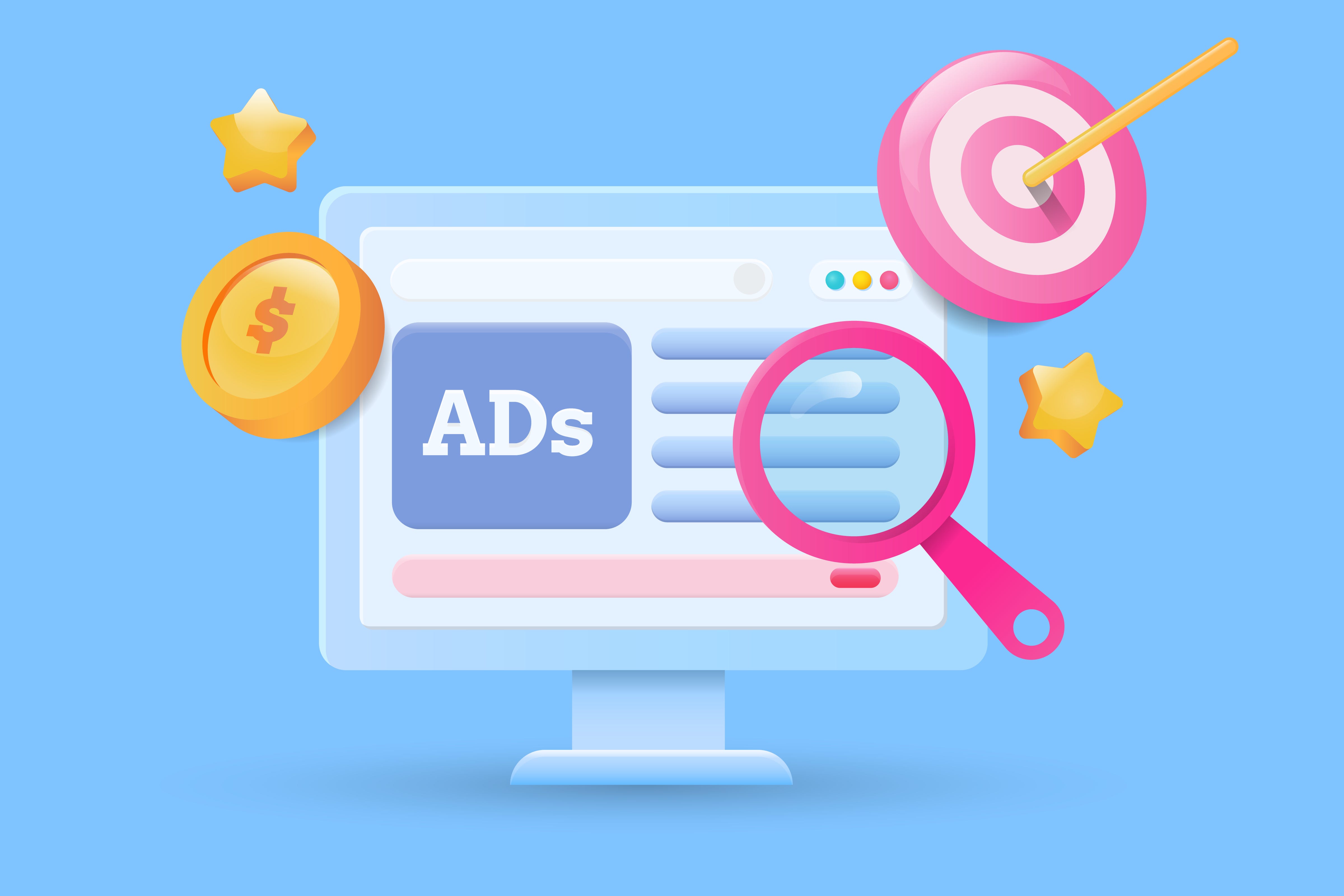 What Is Return on Ad Spend (ROAS) and How to Use It?