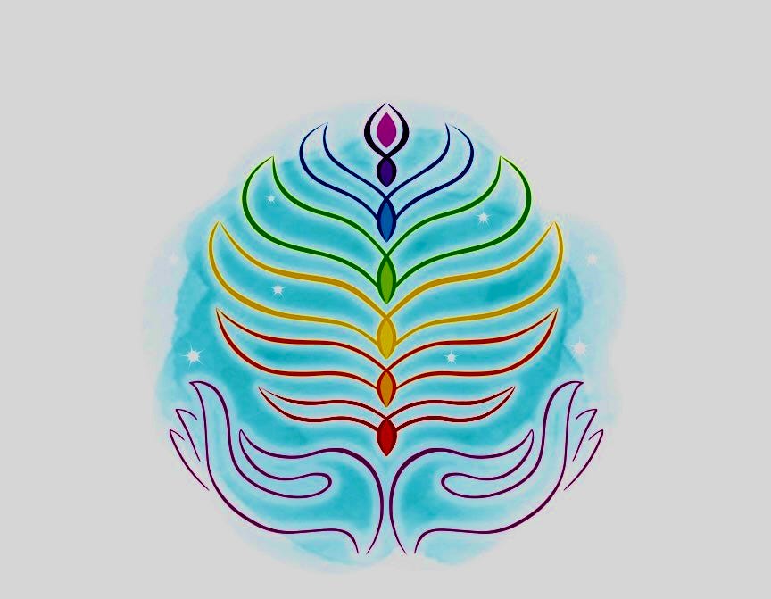 Jennifer Walz,Medium | Substack