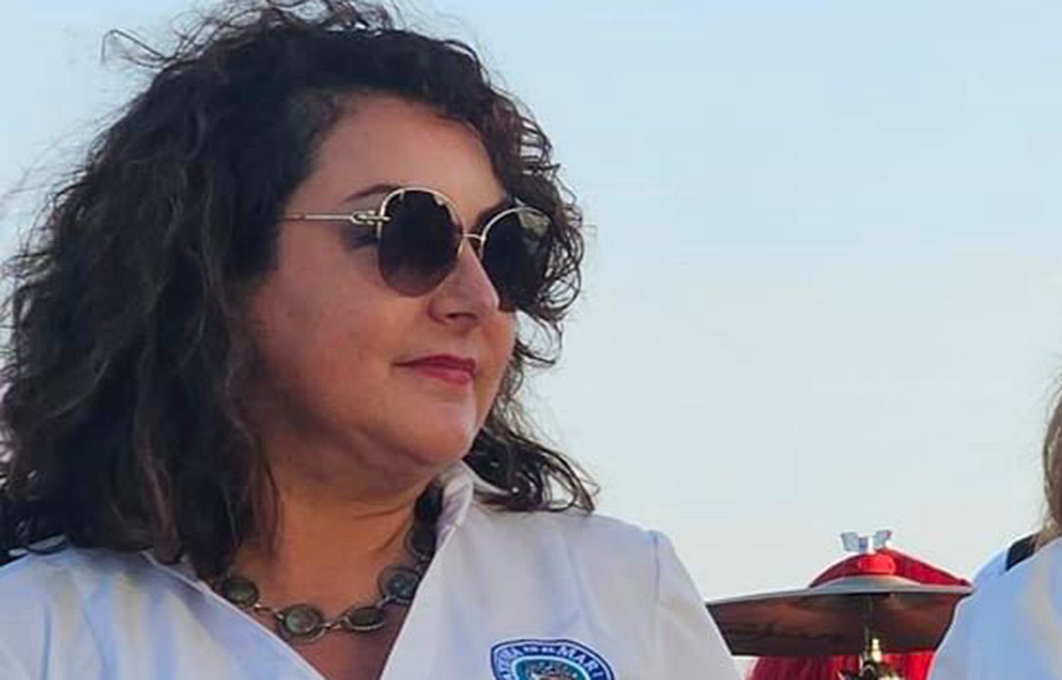 Case in Focus: Totoaba bladders, the vaquita and Mexican cartels