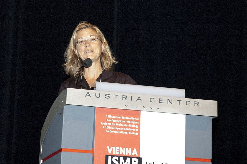 LTV News: Dividing Del Mar - by E. Pratt Whitney