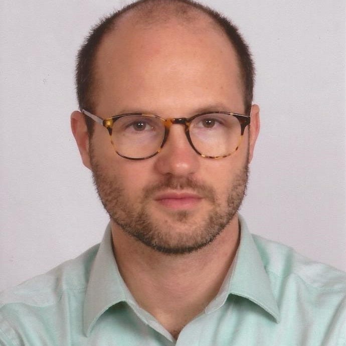 Jon Leon's Autobiography | Substack