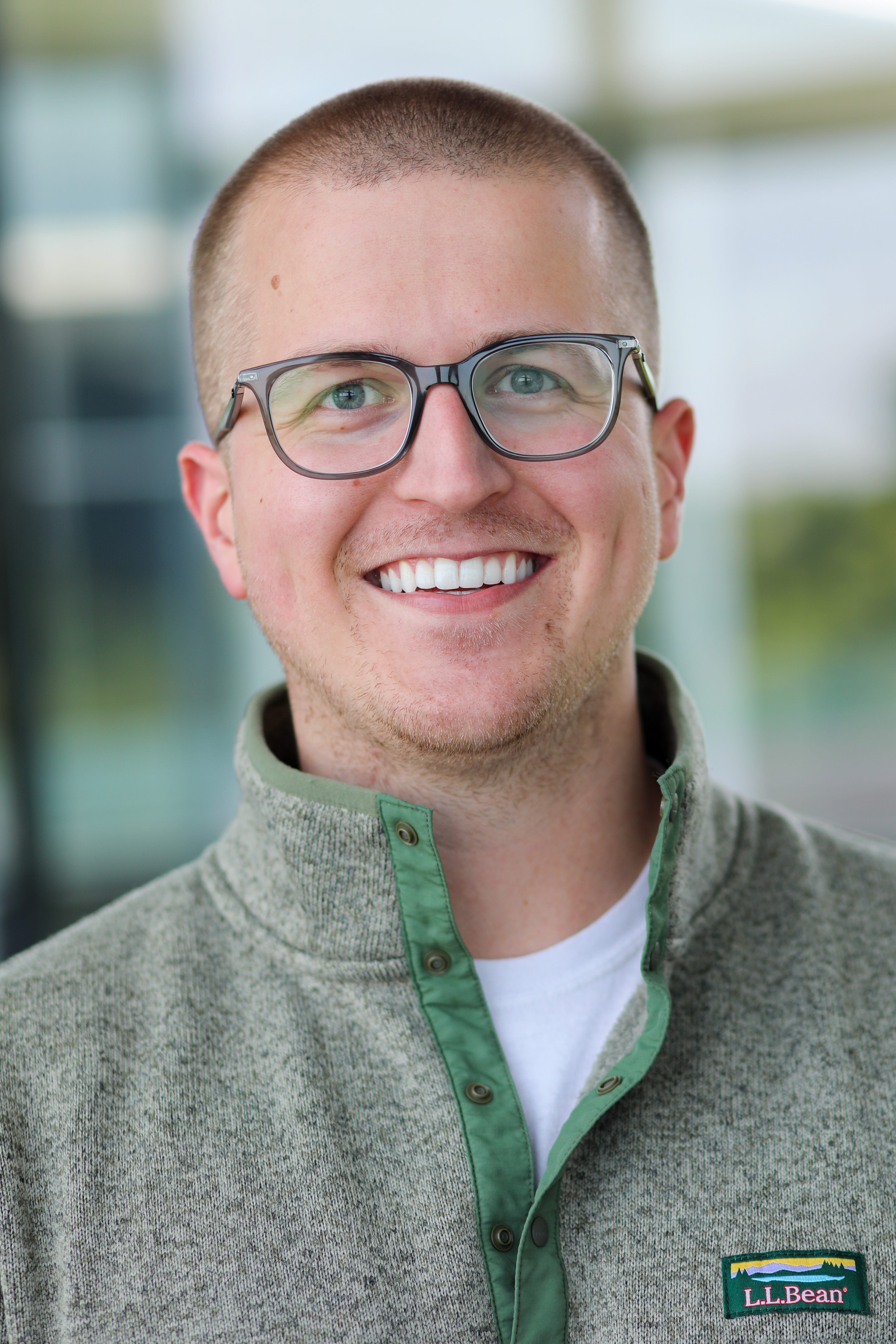 Steven Kelly | Substack