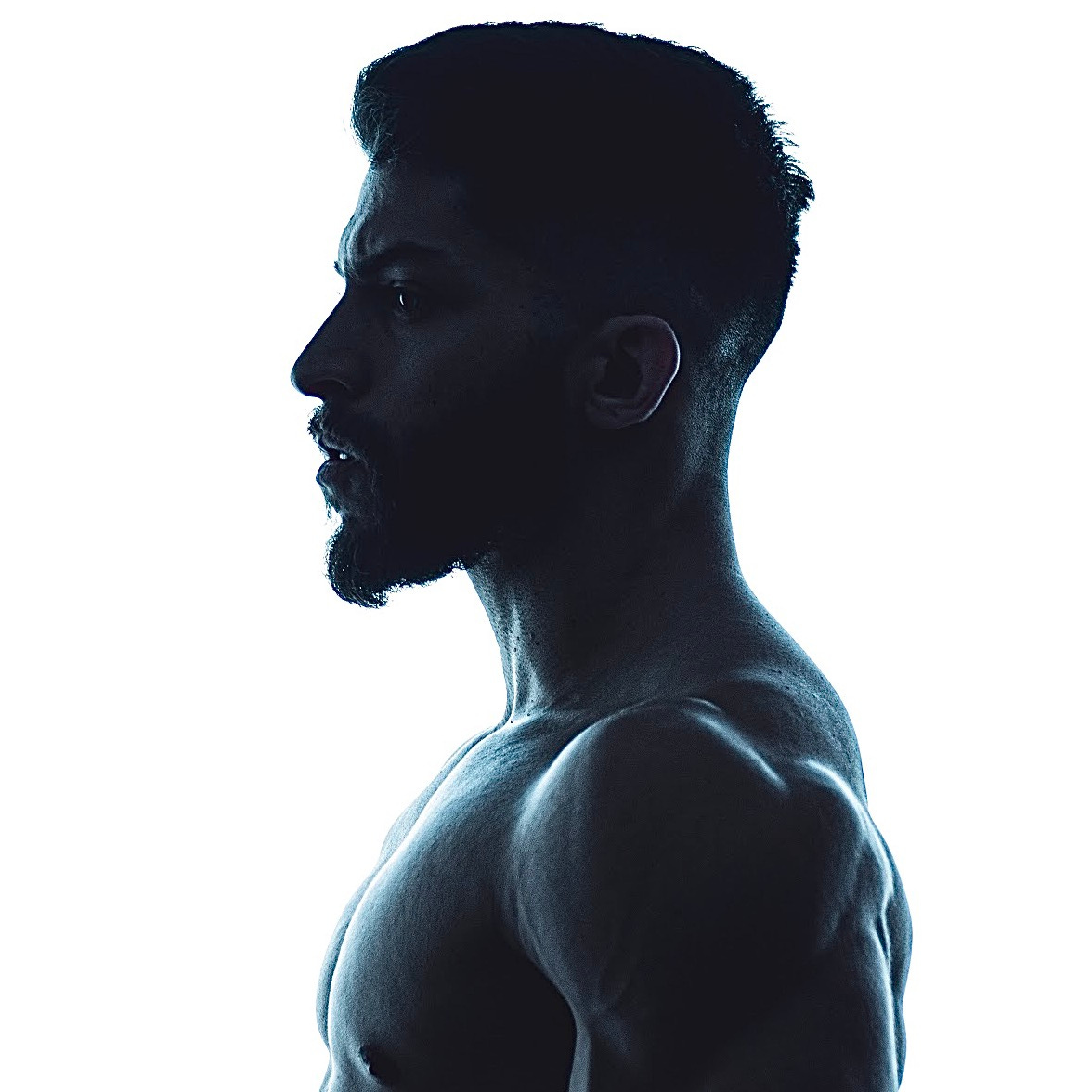 Carlos Bustos | Substack