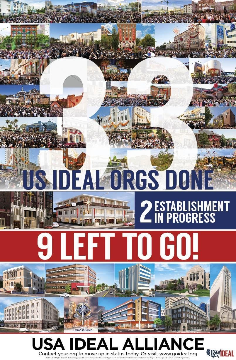 Tommy Davis accosted her in the street. Now Deb Rennard has another ...