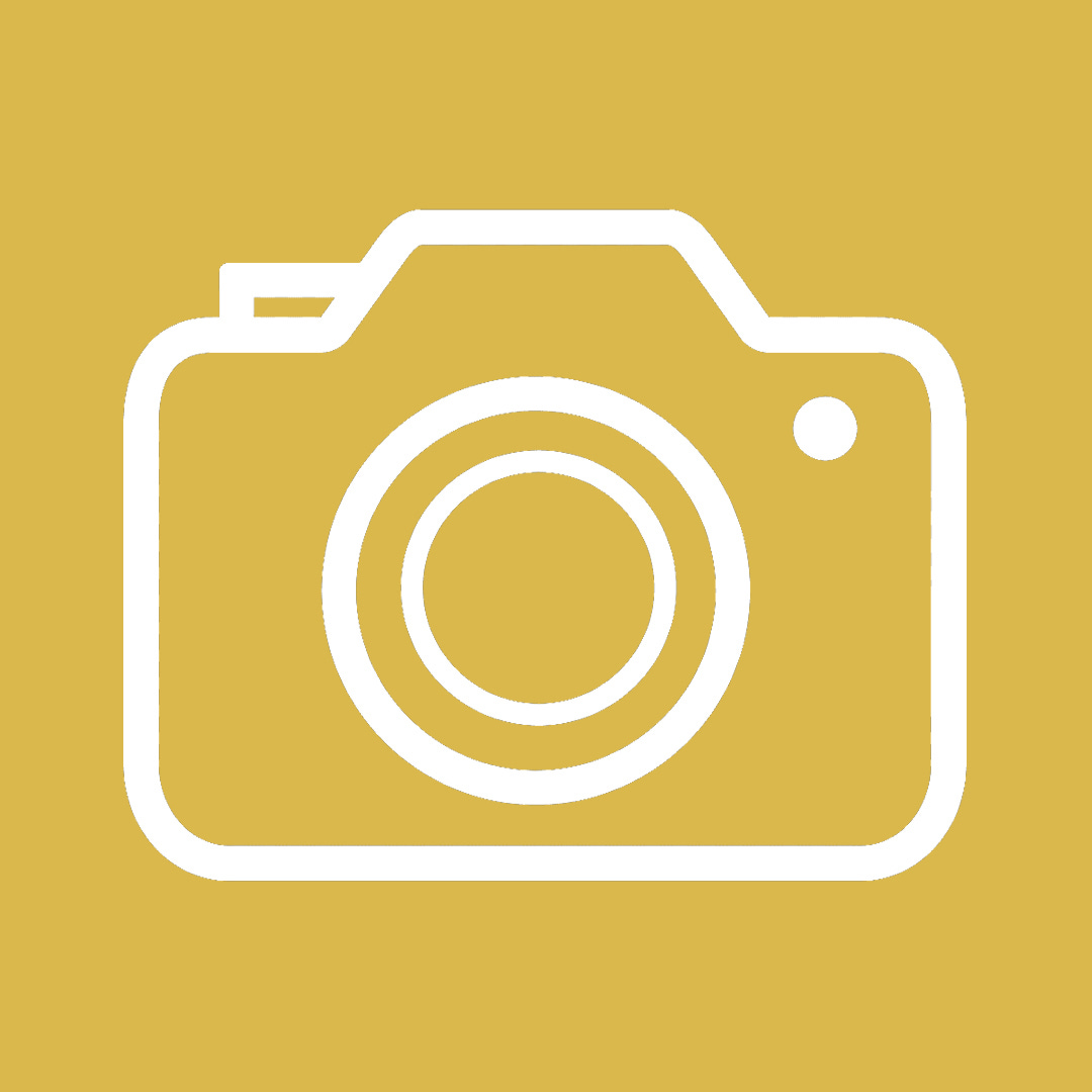 PHOTOSNACK subscriber chat