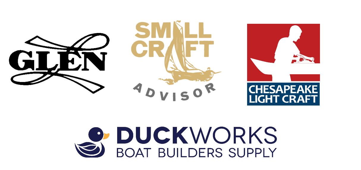 Island Escape Boat Design Contest - Small Craft Advisor