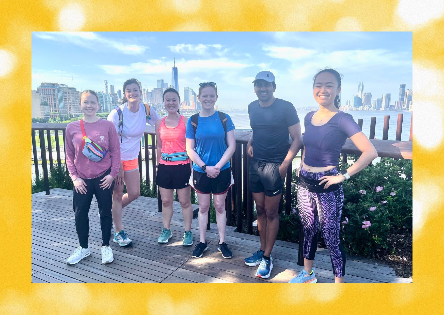 Unlocking the Future of Nuclear - the MCJ Newsletter