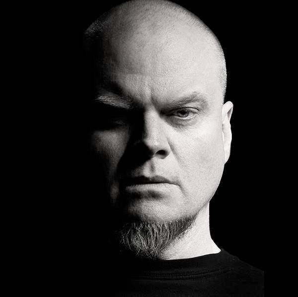 Scott Weiser From Jackal & Hyde: Words Of Wisdom From A True Master Of ...