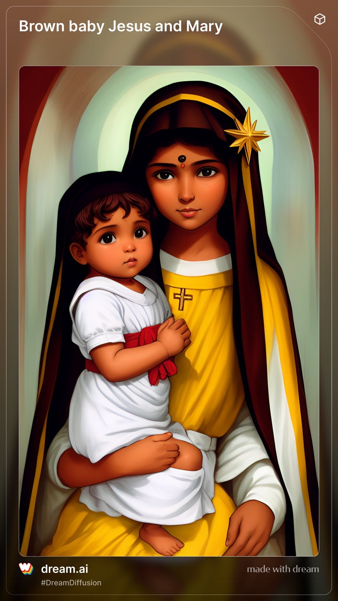 Justice & Humility - by Rev. Joash P. Thomas