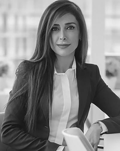 We Were Taught to Hate Jews - by Madeleine Rowley