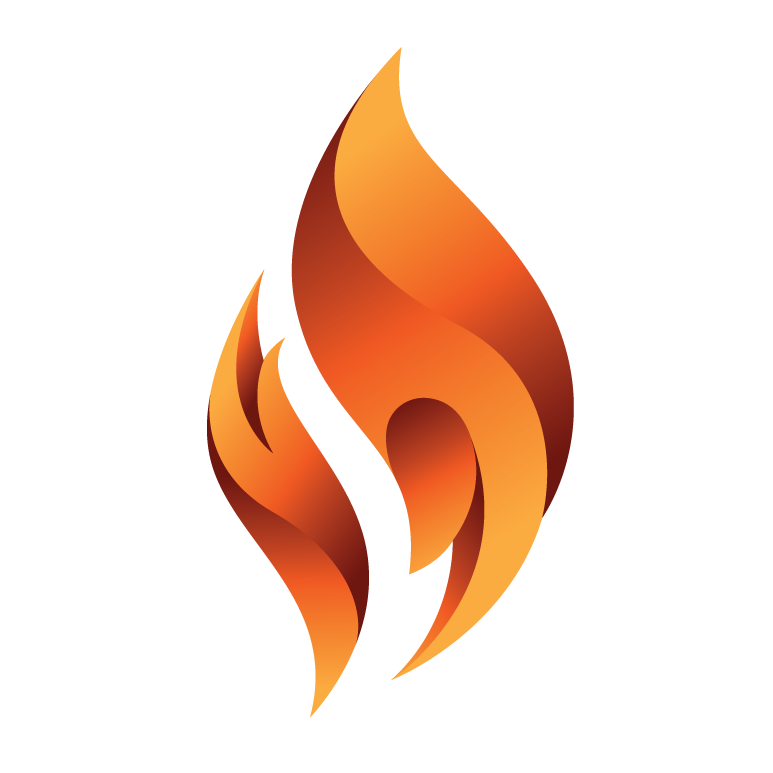 Ignite Insights | Substack