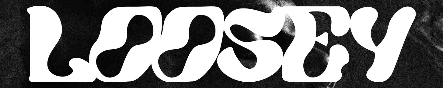 When Your Phone Is A Mirror, Everything Is A Selfie