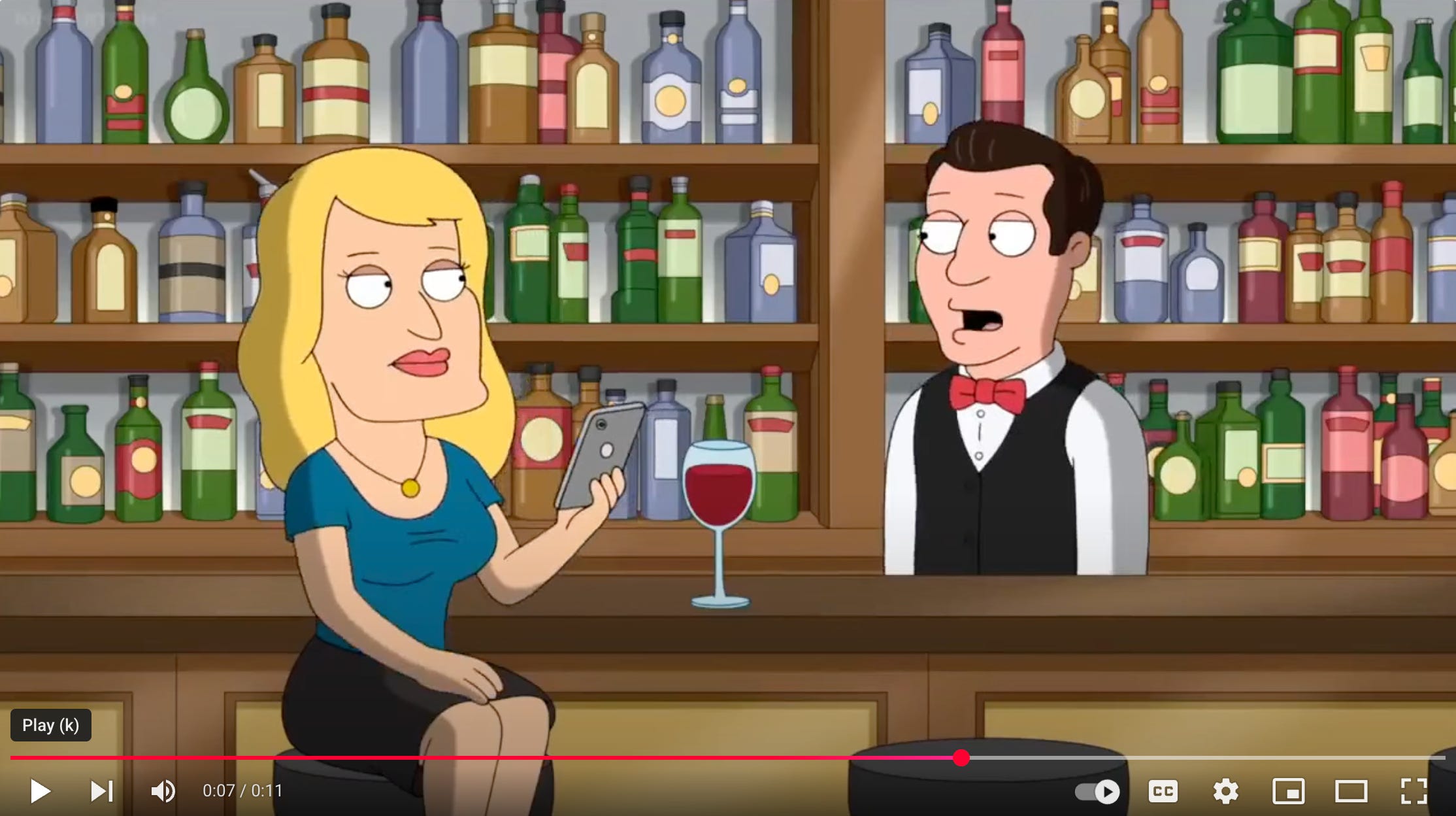 Wi Spa Man Found Not Guilty of Nine Counts of Indecent Exposure