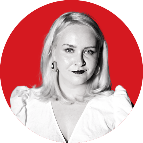 Leeja Miller | Substack