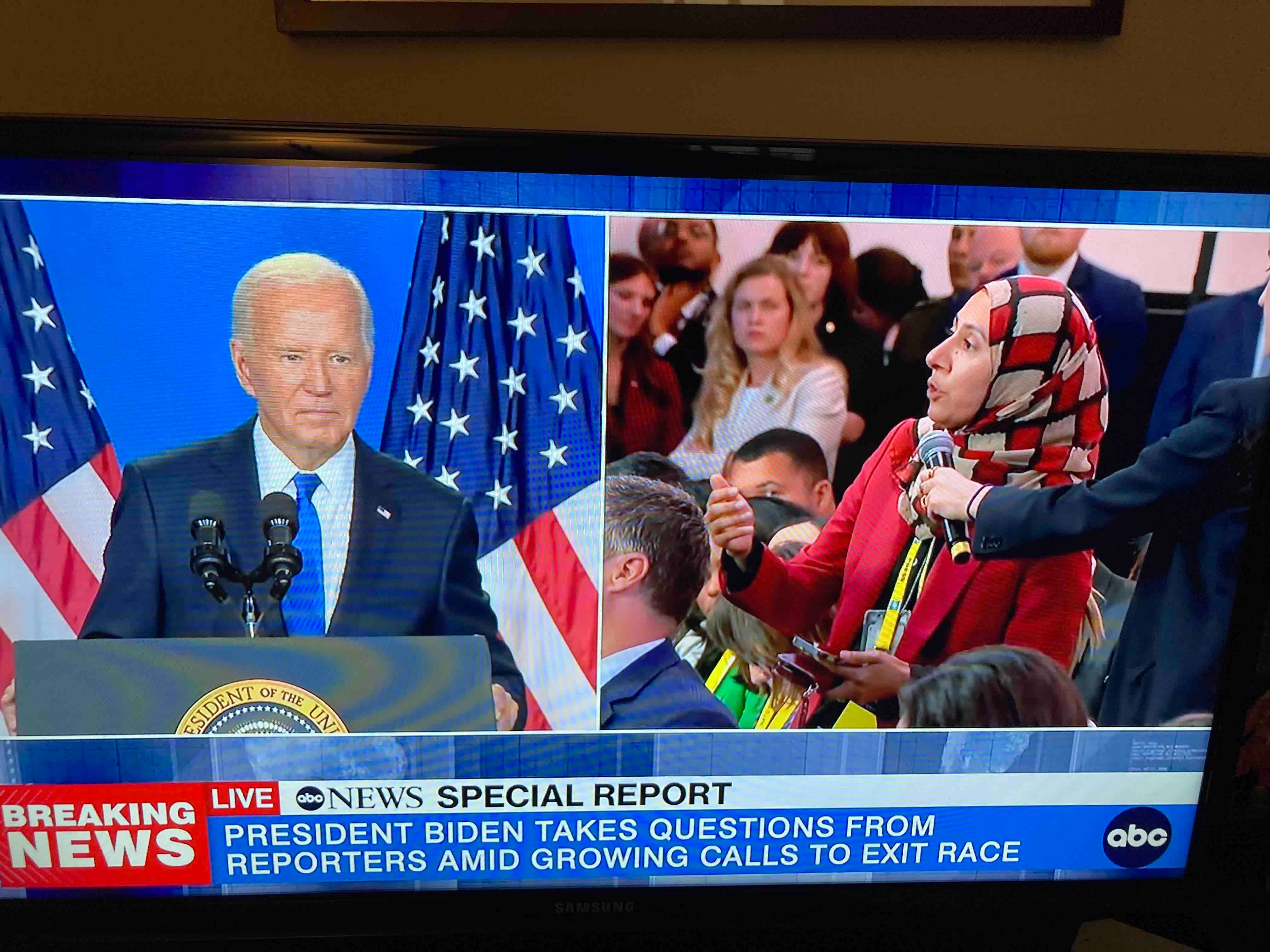 Grade Inflation Sends AP Test Scores Soaring - by Ira Stoll