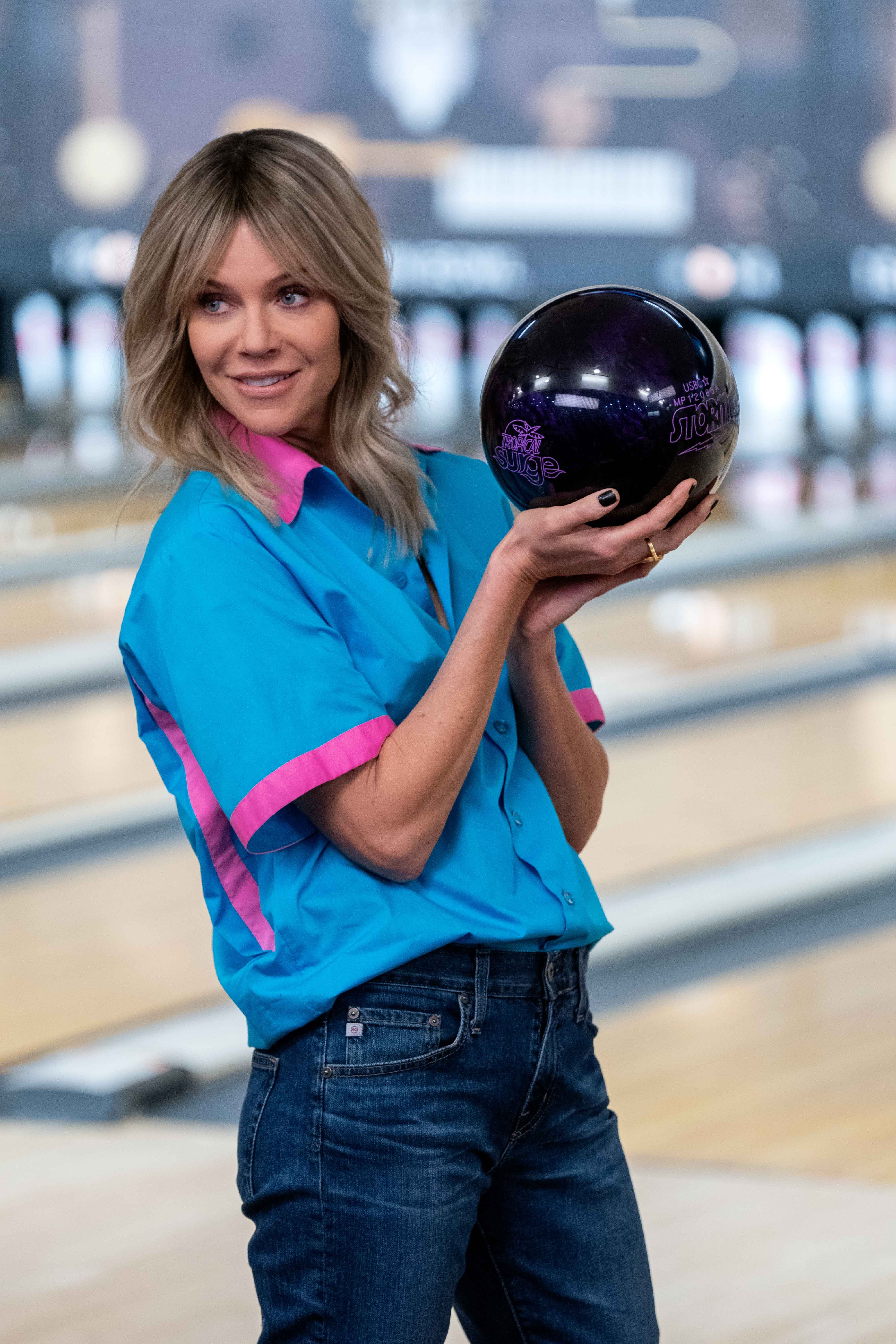Review: It's Always Sunny in Philadelphia, "The Gang Goes Bowling ...