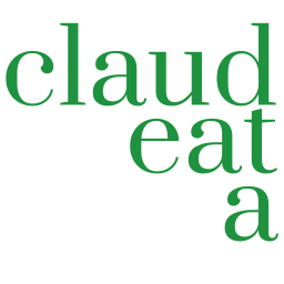 Claudia Langella | Substack