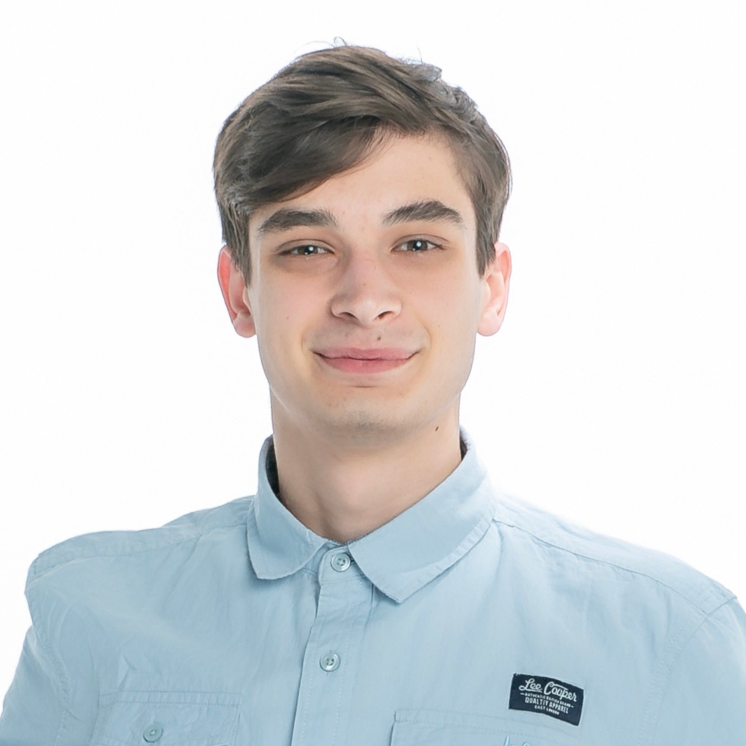 Vlad Khambir | Substack