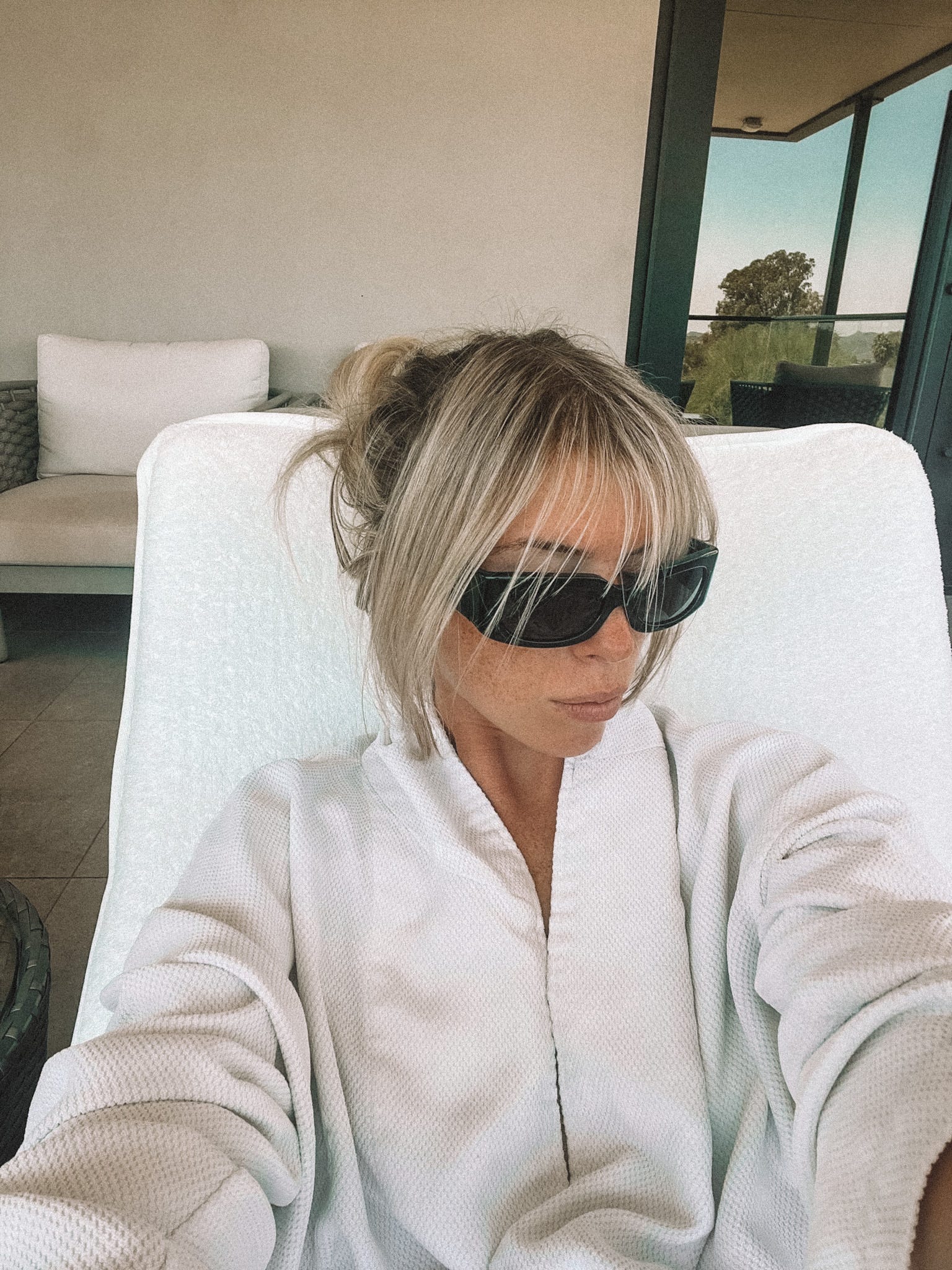 Nikki Jahnke | Substack