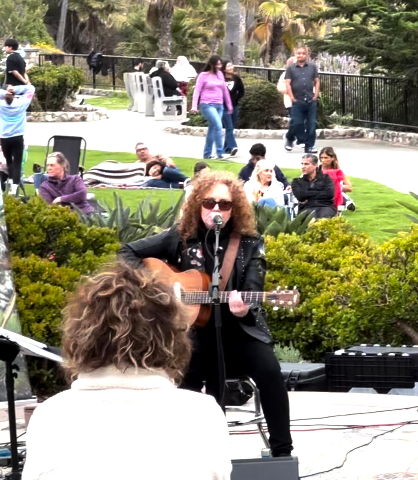 3 Laguna Events You Don't Want to Miss - by Diane Armitage