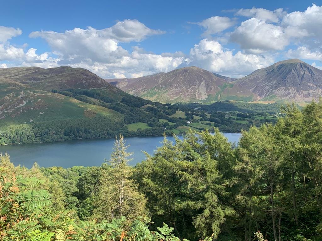 The Total Leader® Newsletter - March 2023