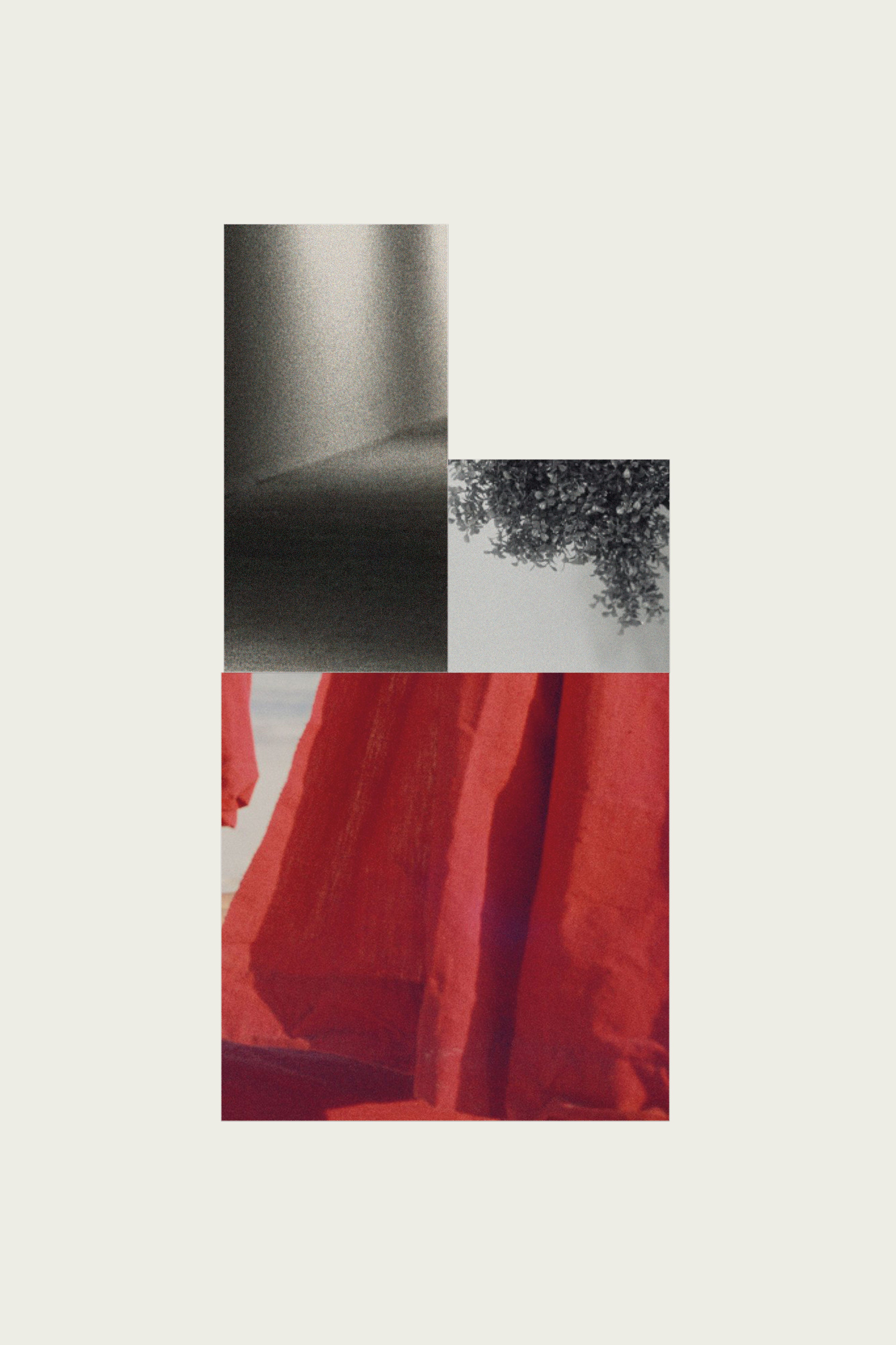 Meanwhile #154 - by Daniel Benneworth-Gray - Meanwhile