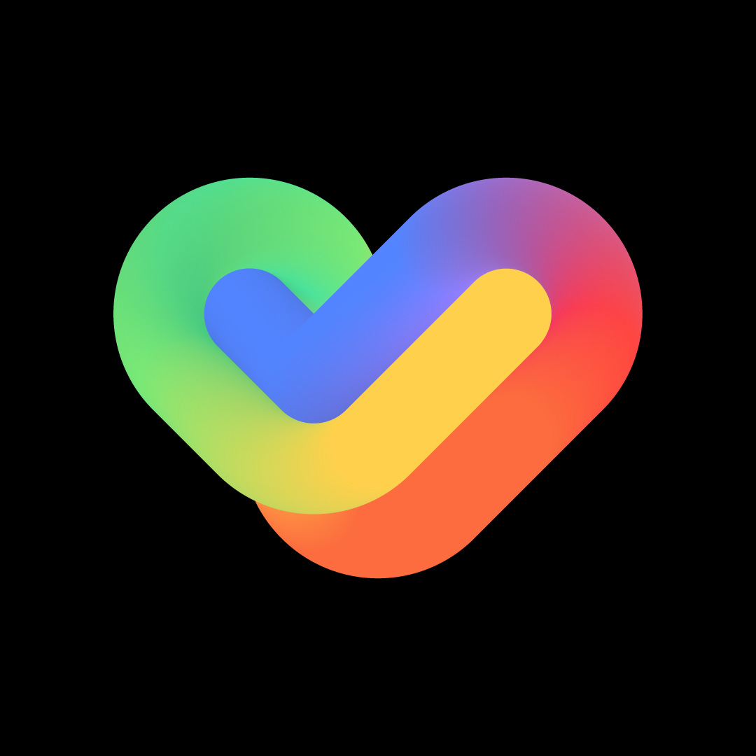 How We Feel | Substack