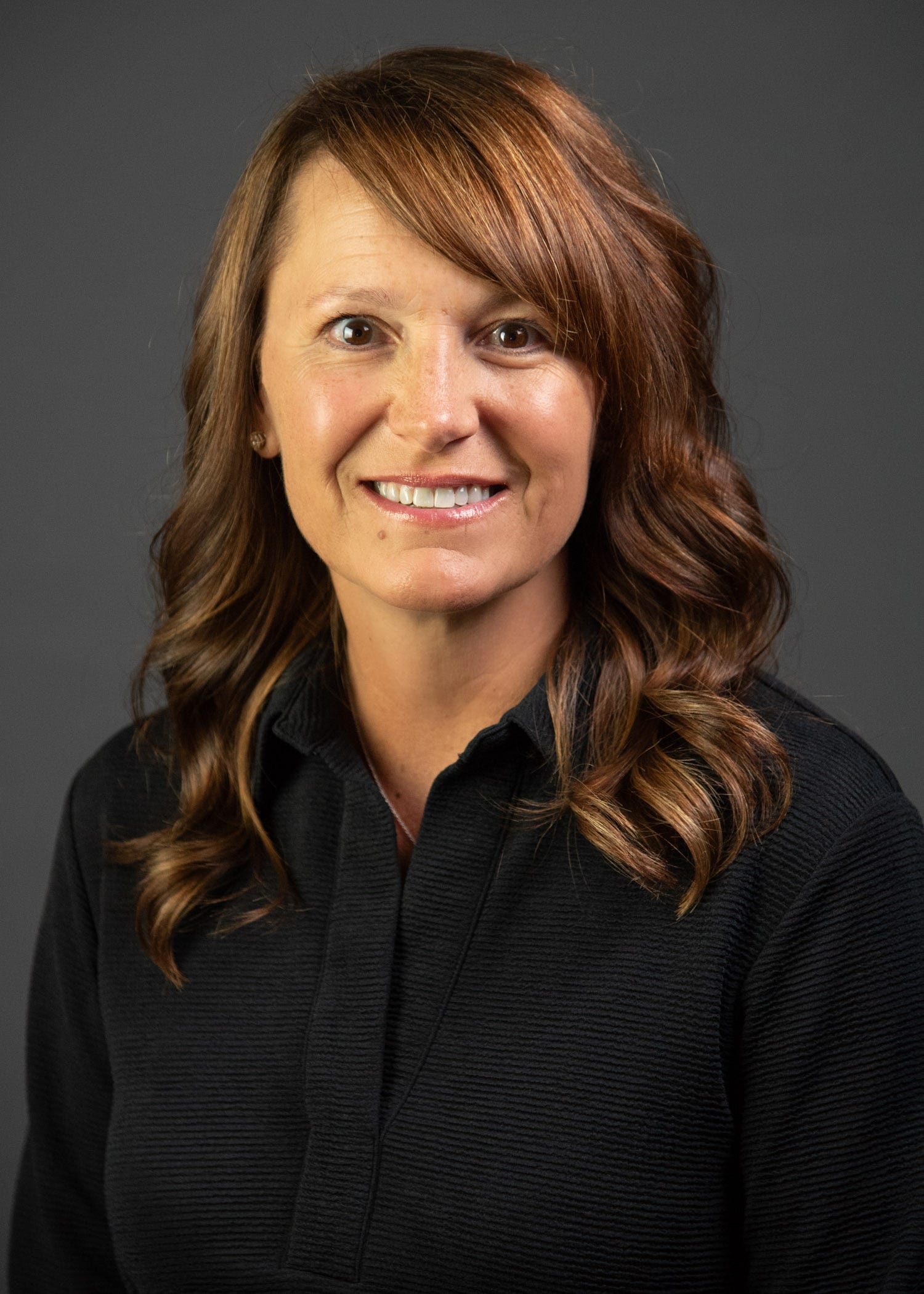 Avera Health announces new interim president and CEO