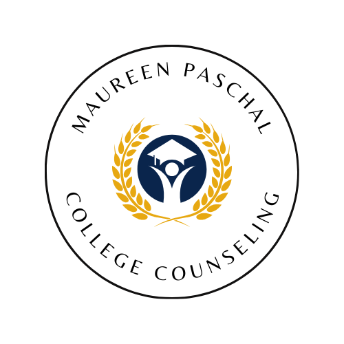 Maureen Paschal | Substack