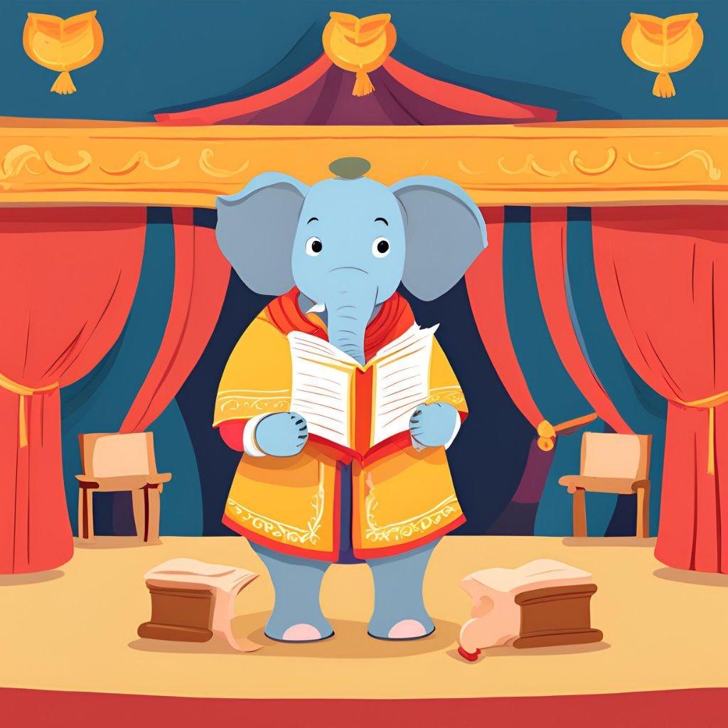 New Evernote Editor Features. Advanced Code Blocks & Quote Formatting.