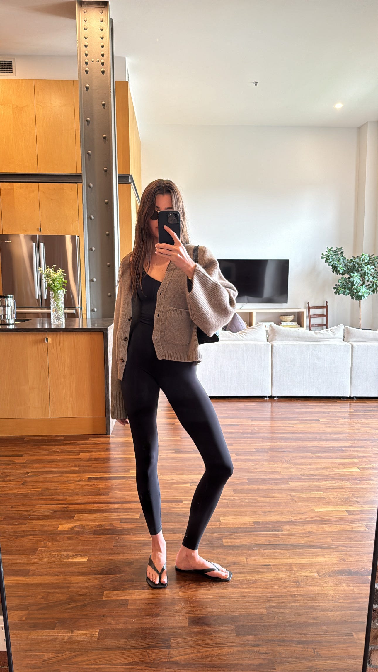 Recent Looks: A Roundup - by Anna Porte - Anna’s Substack