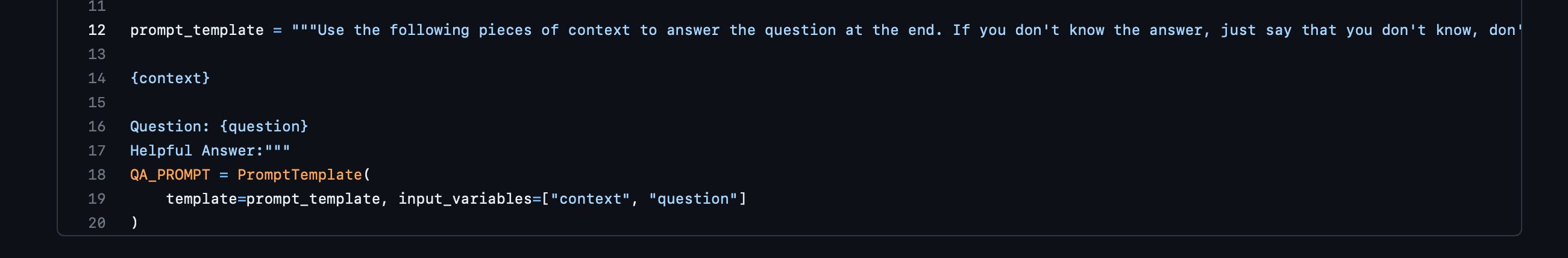 Giving GPT "Infinite" Knowledge - by Samir Khoja