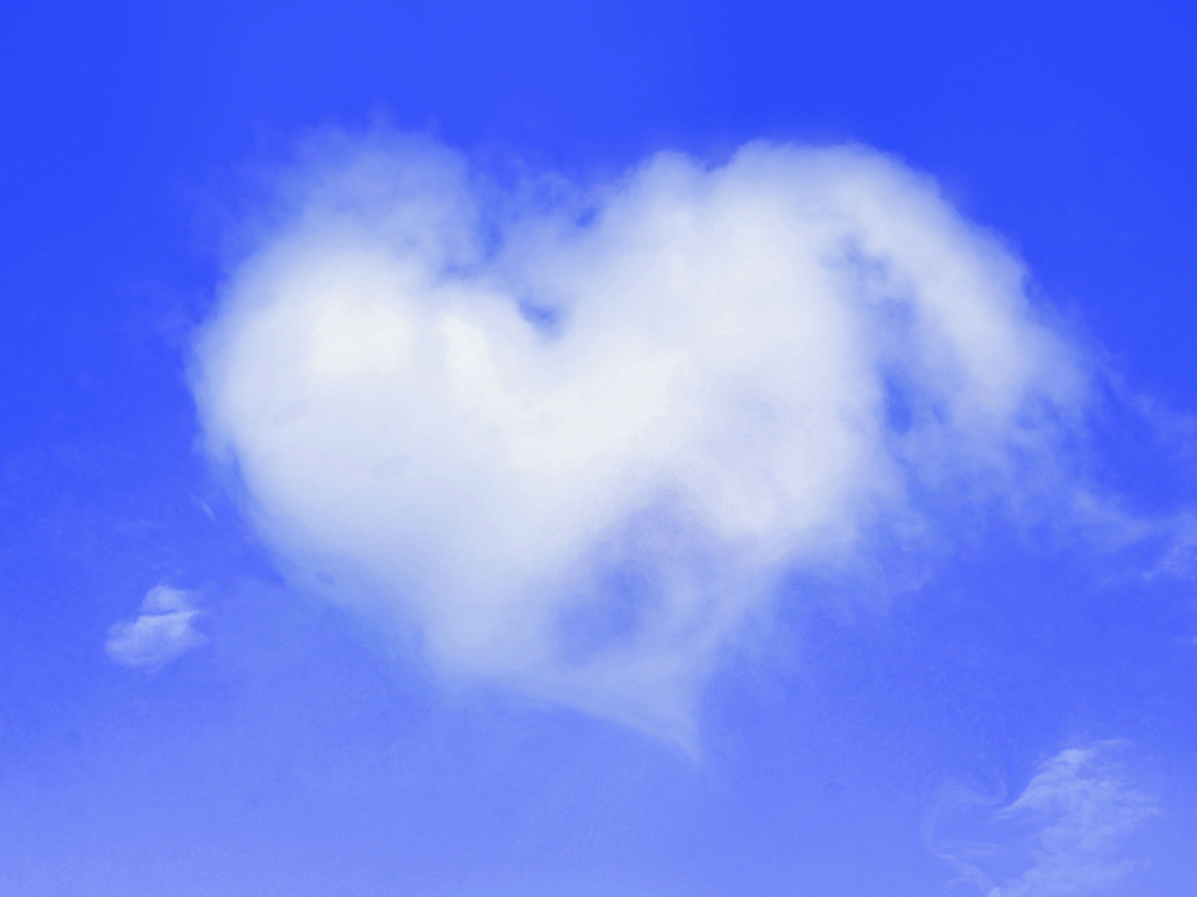 8 Covenants in the Bible and What They Mean for You Personally Today