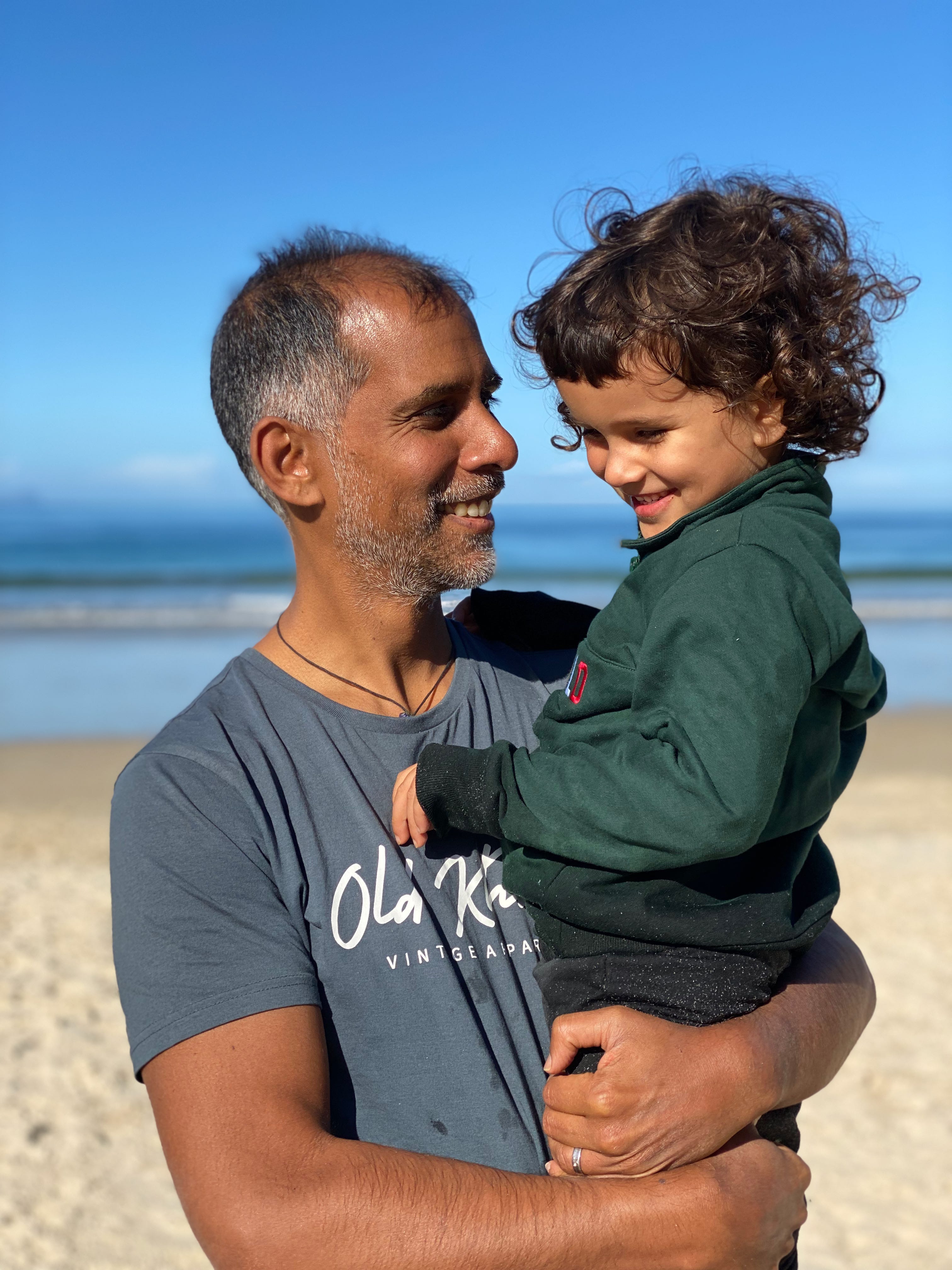 Jaime Tanna | Substack